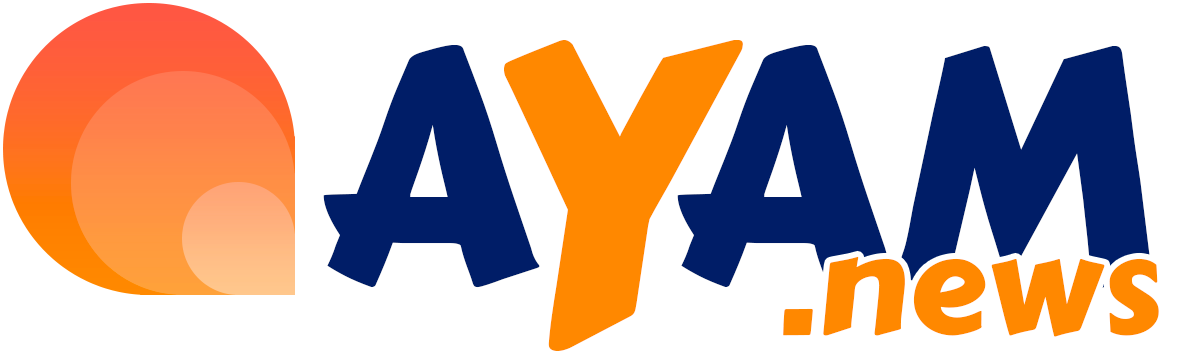 موقع أيام نيوز | pub966